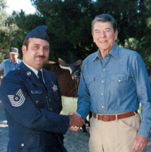 Obituaries | News, Sports, Jobs - The Daily News